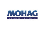 MOHAG Classic Day | Sonntag, 6. Juli 2025 | Autohaus Mohag ...