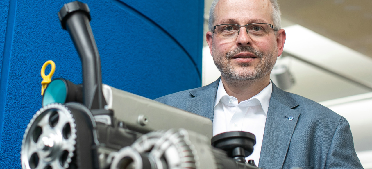 DEUVET Bundesverband Oldtimer-Youngtimer e.V. erweitert seinen Beirat ...