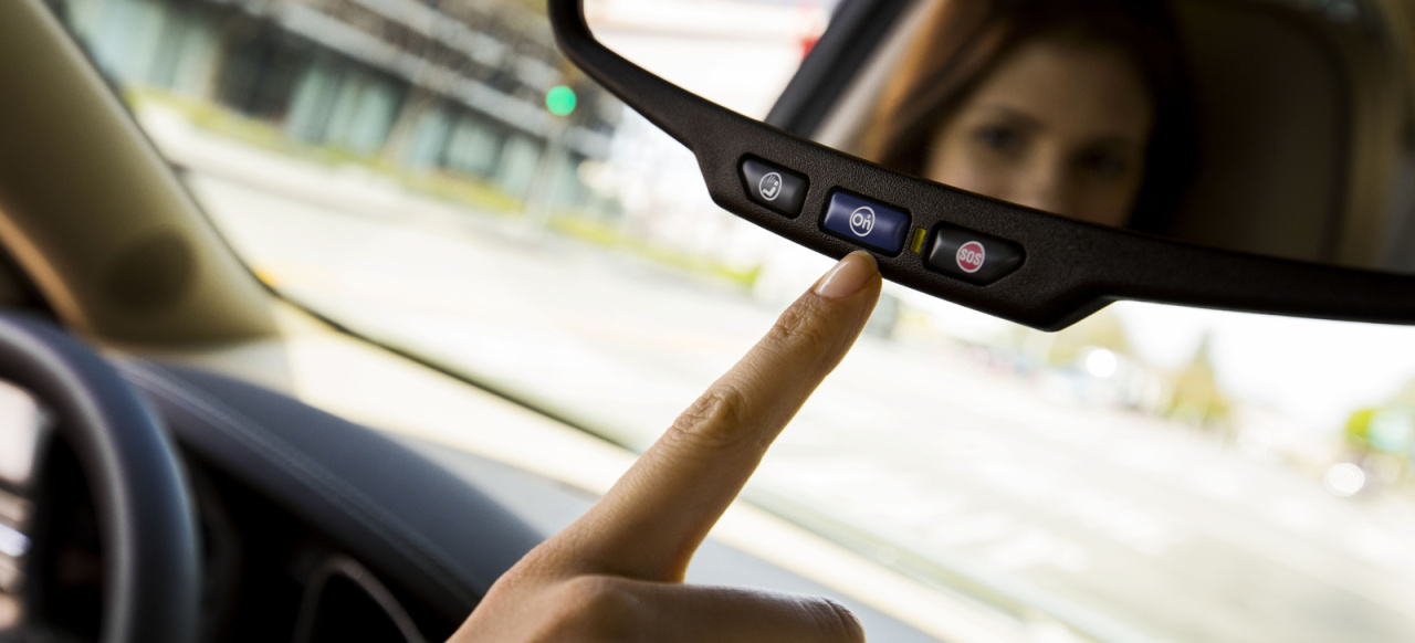 Service-Assistent von General Motors: Eine Milliarde Kundenkontakte via ...