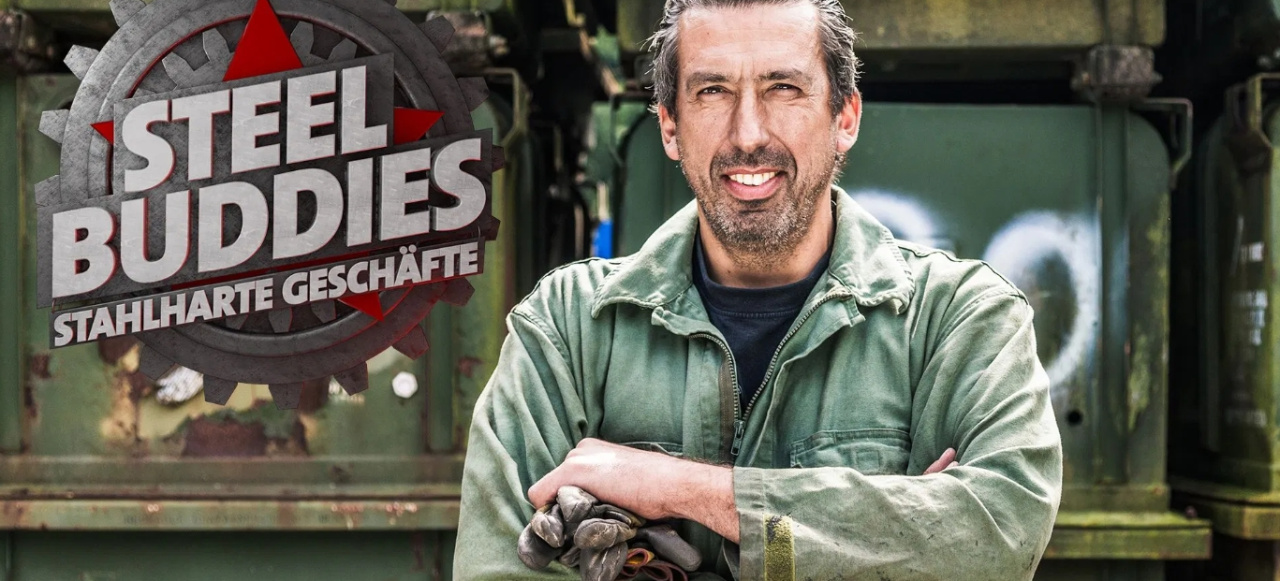 Morlock Motors Julie Usa - Infoupdate.org