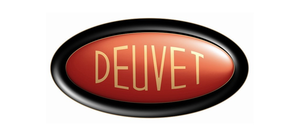 Der DEUVET informiert: Information zur aktuellen Diskussion um die ...