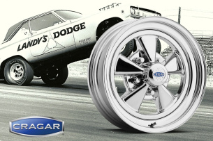 AmeriCar - Das Online-Magazine für US-Car-Fans