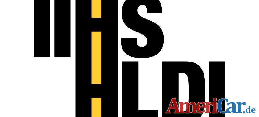 Studie des Highway Loss Data Institute's (HLDI): Das ist das meist ...
