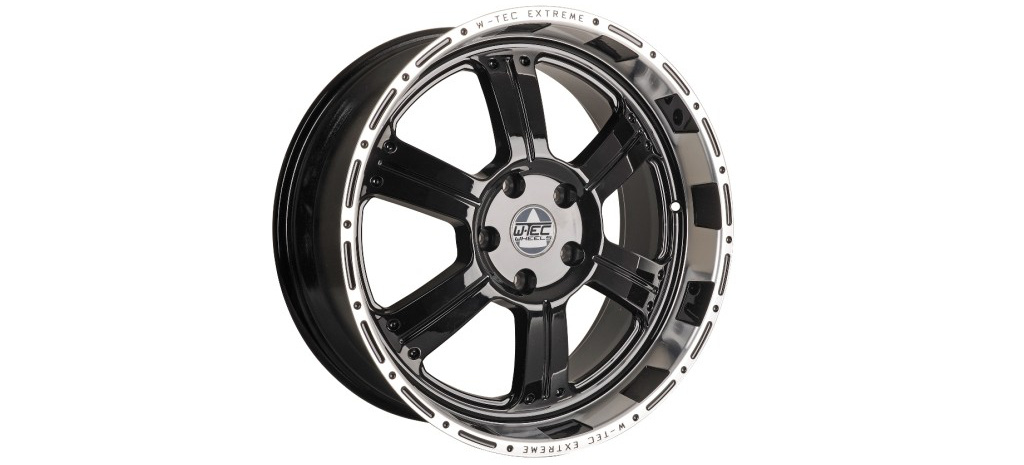 Extreme Wheels Xtreme Offroad Wheels Now Available At Extreme Customs!