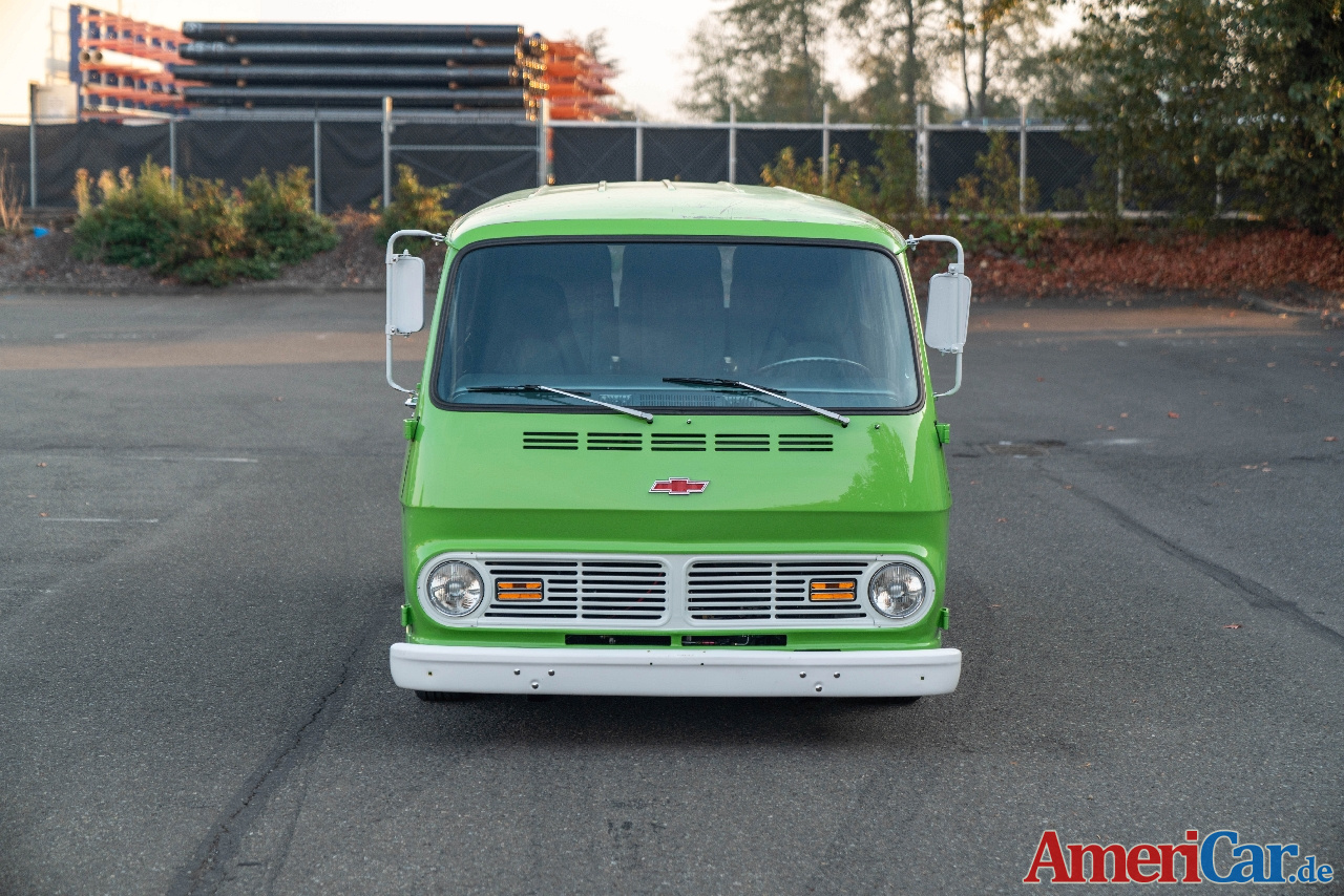 Next Generation of the Year - dem Nachwuchs eine Chance: Kermit's Speed ...