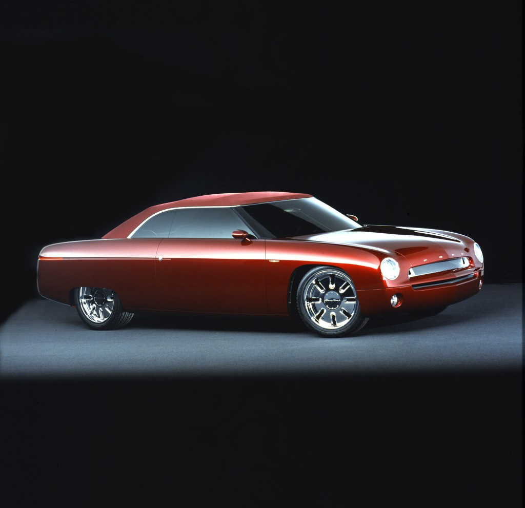 US Cars ohne Dach: US Open!: Die schönsten US-Cabrios - AmeriCar.de ...