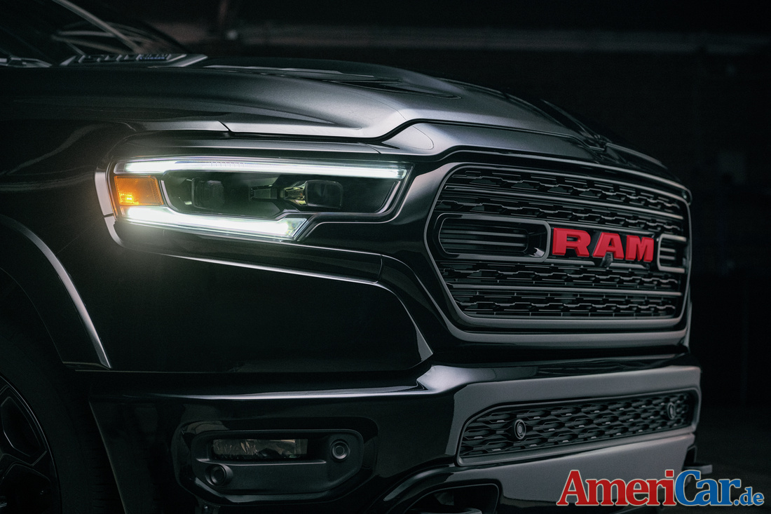 Unterstützung bei der Bekämpfung globaler Gesundheitsnotlagen: Die Ram ...