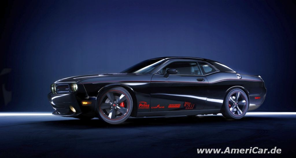 US-Car Service aus einer Hand: Haug US-Car Specials: Service von A wie ...