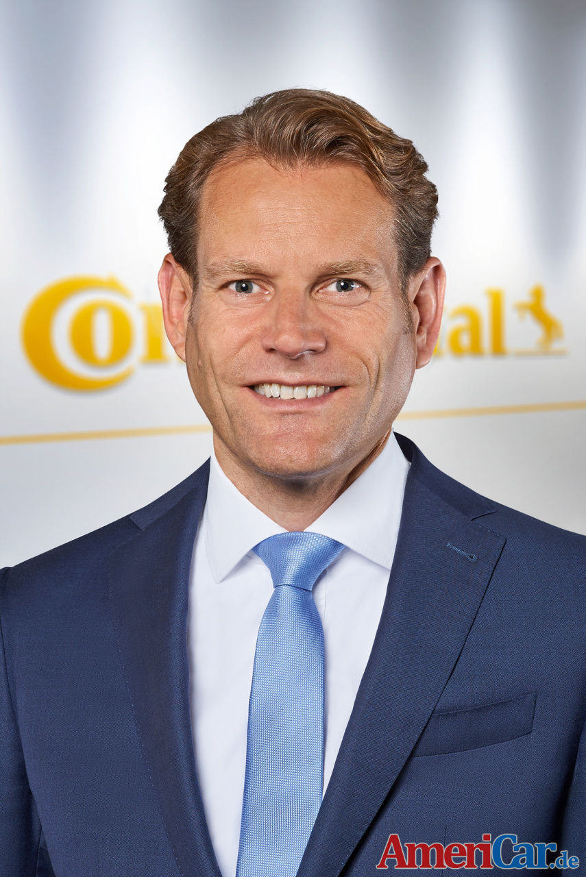 Hoosier liefert Reifen für die meisten Renneinsätze weltweit ...